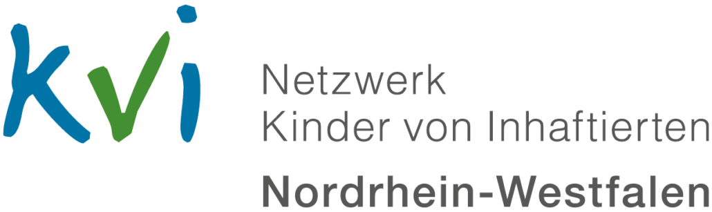 KvI - Nordrhein-Westfalen - Netzwerk-kvi.de